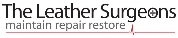 The Leather Surgeons | Leather Furniture Restoration
